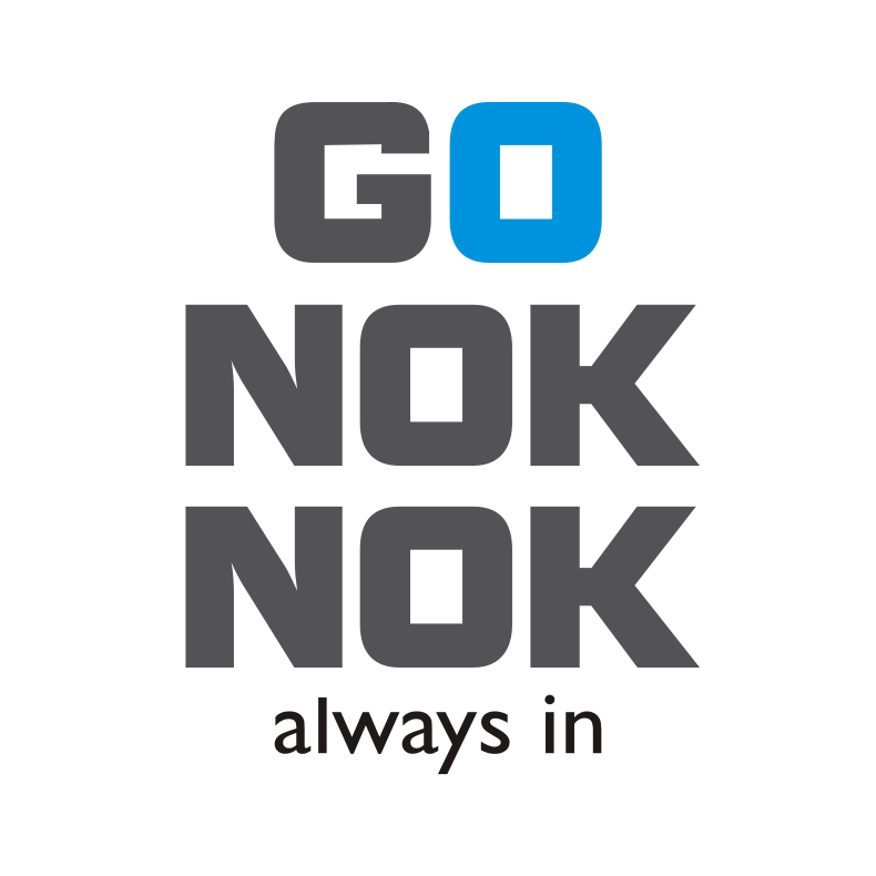 Go NokNok