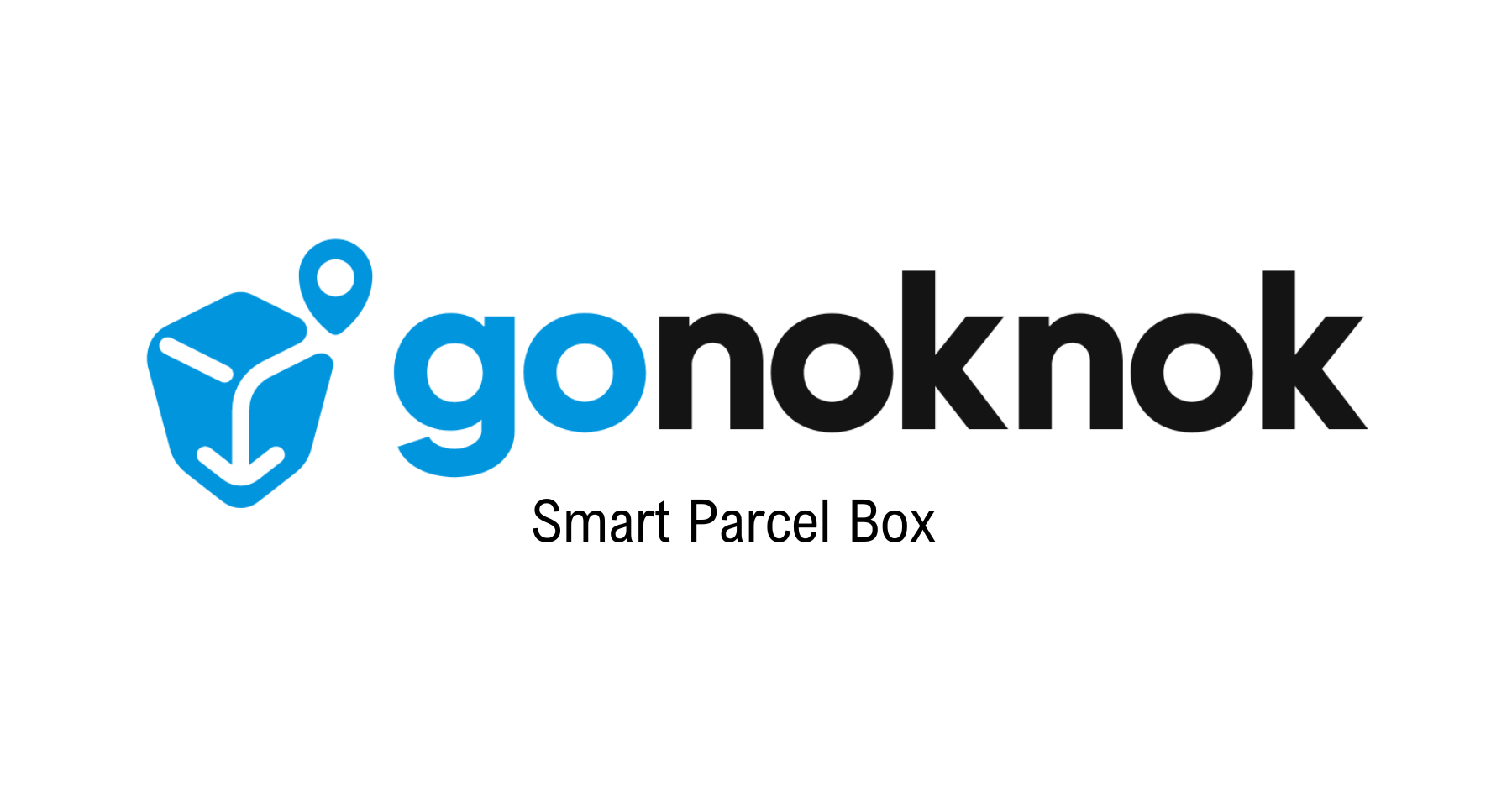 Gonoknok